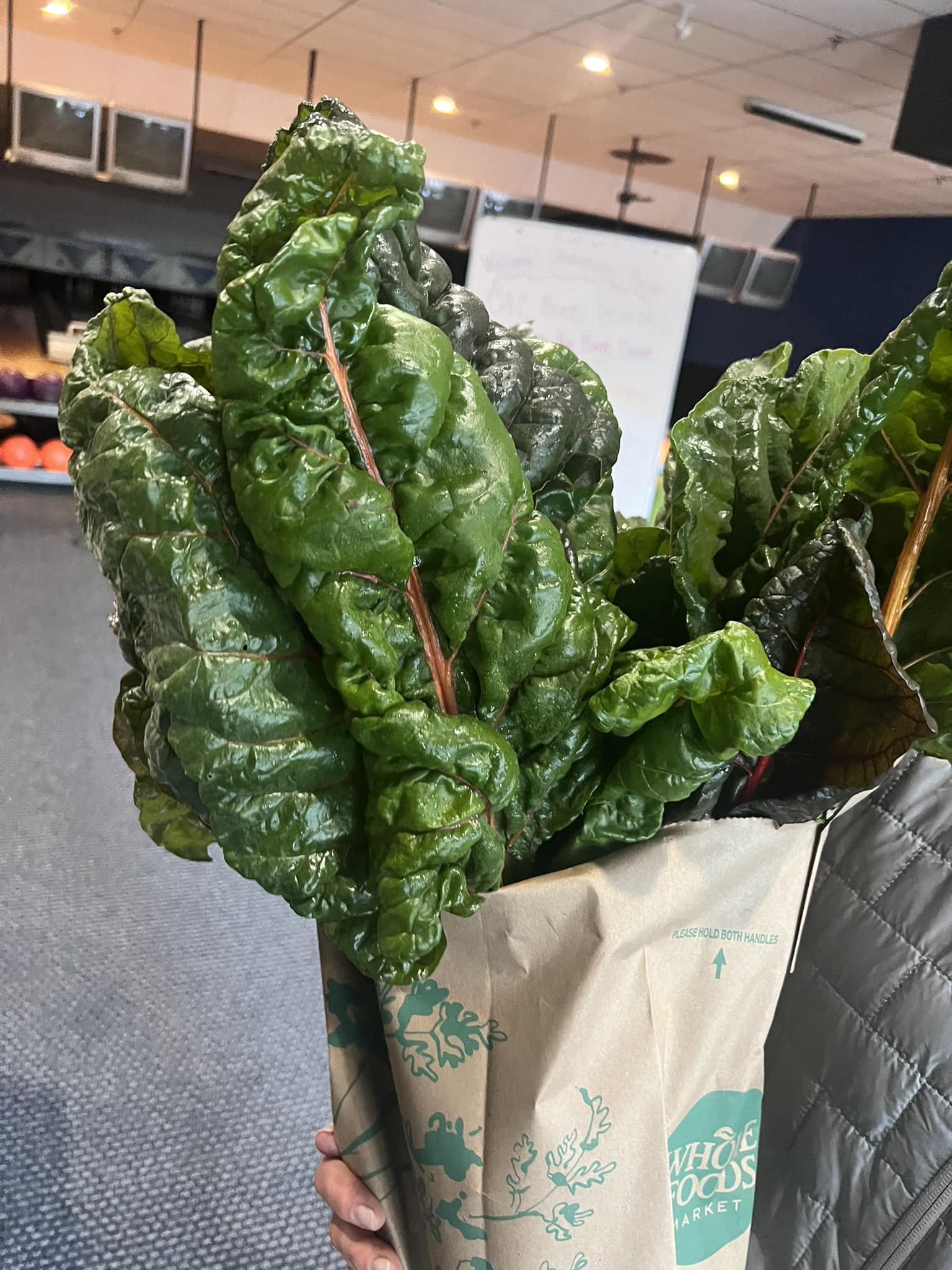 Local Food Works – Just another WordPress site